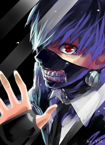 Anime Glass Find And Download Best Wallpaper Images At Itlcat
