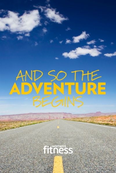 Adventure Awaits Wallpaper Find And Download Best Wallpaper Images At