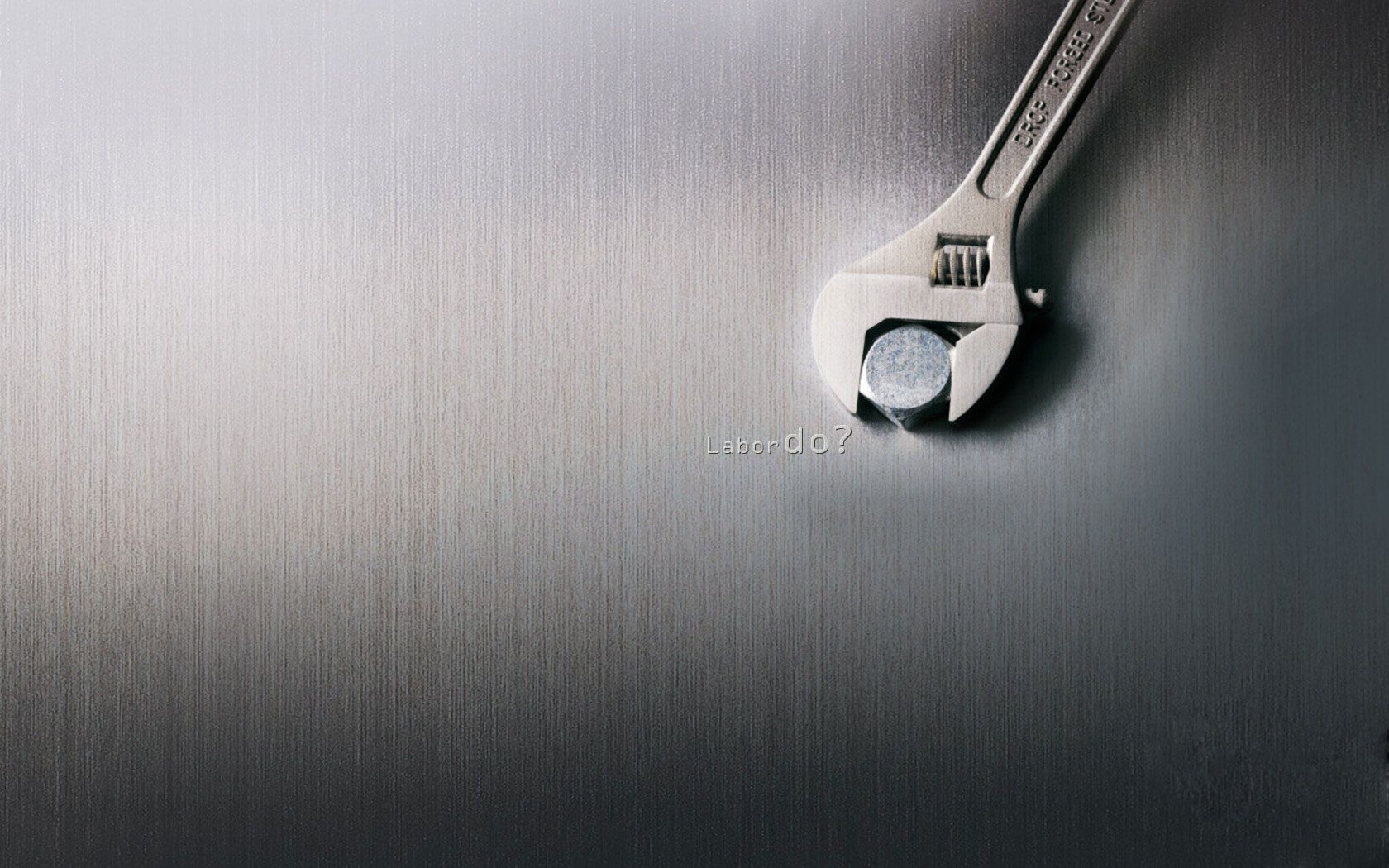 Mechanical Engineering Wallpapers Backgrounds Labzada - Background ... Mechanical Engineering Wallpapers Backgrounds Labzada - Background ...