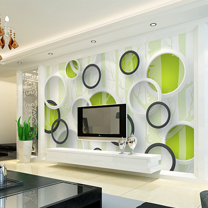 All Categories - 3d Wallpaper For Tv Background (#12089) - HD Wallpaper ...