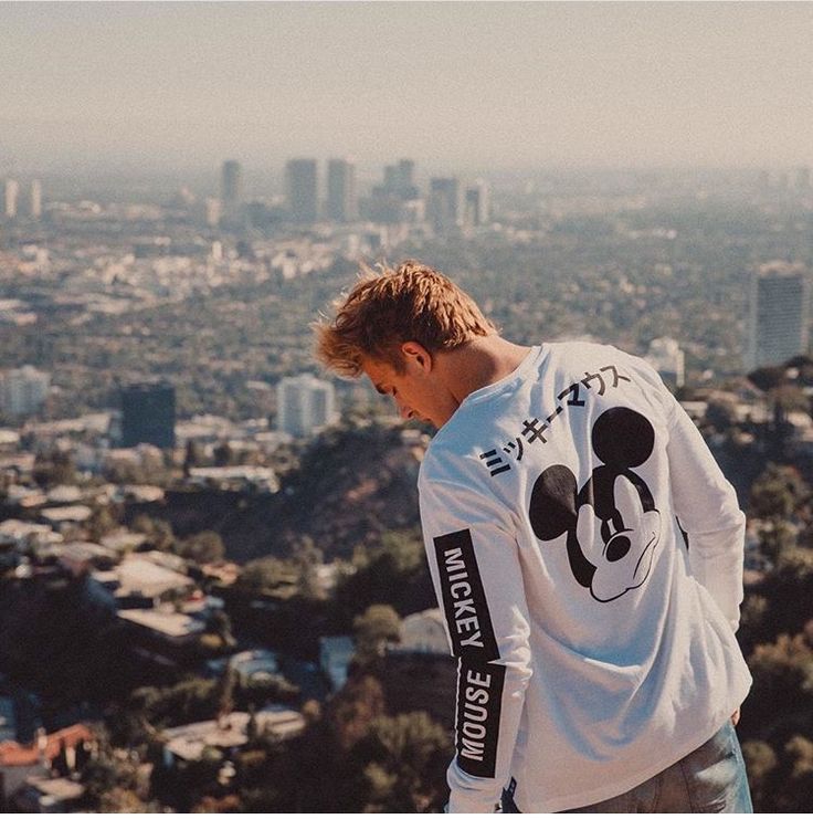 25 Best Ideas About Jake Wallpaper On Pinterest Hora - Cityscape ...