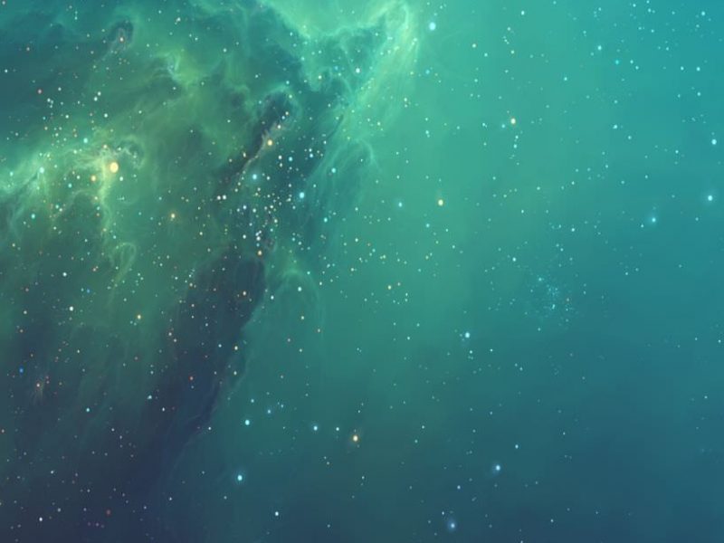 3d Parallax Wallpaper - Wallpaper (#19723) - HD Wallpaper & Backgrounds ...