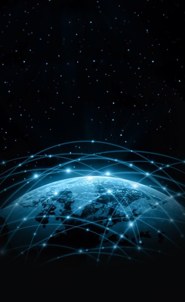 Pin Wallpaper - Universal Knowledge (#19850) - HD Wallpaper ...