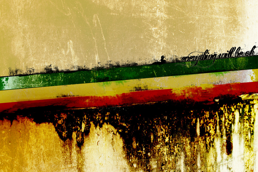 Sfondo Rasta Tumblr 1,300+ Background Of The Rasta Wallpaper Stock