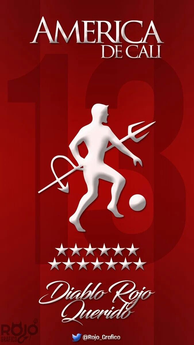 Nyu Stern (#1001432) - HD Wallpaper & Backgrounds Download