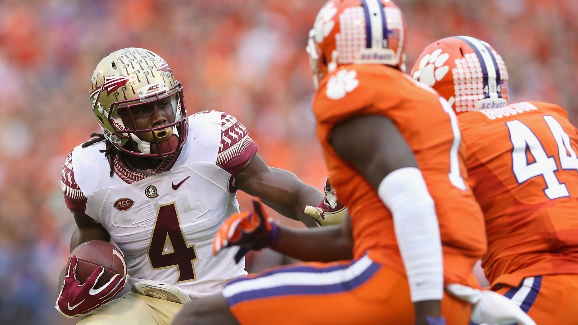 Sprint Football (#1009463) - HD Wallpaper & Backgrounds Download