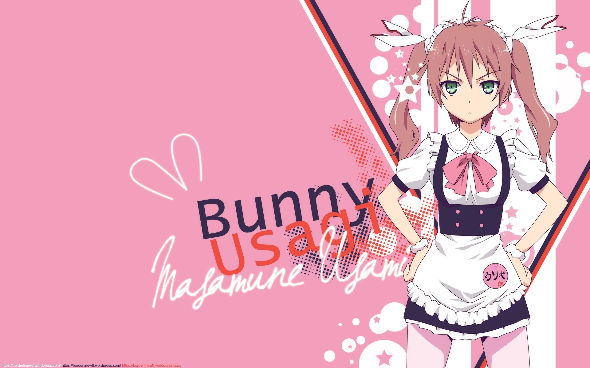 Download Mayo Chiki - Cartoon On Itl.cat