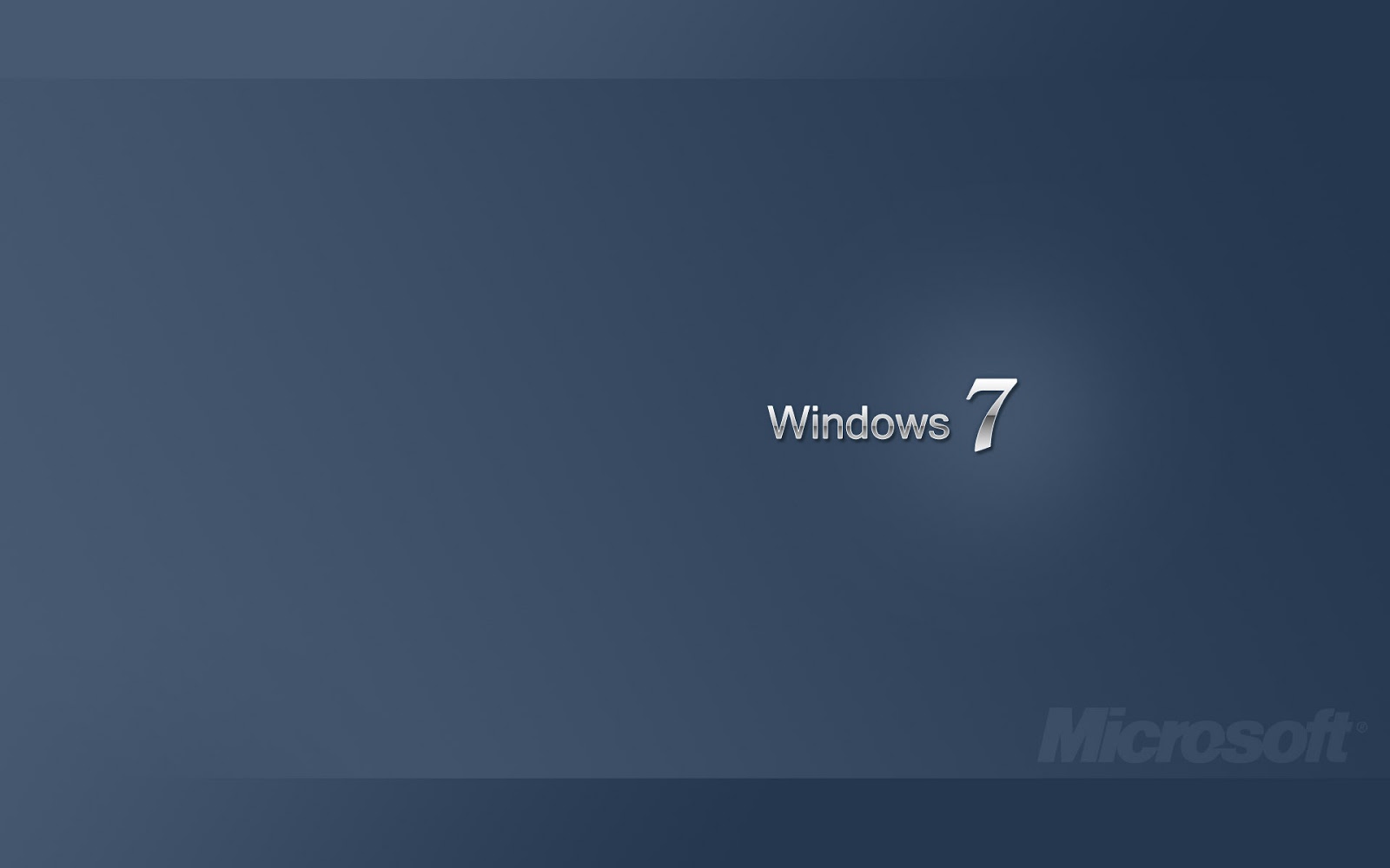 Gradient Windows (#1011026) - HD Wallpaper & Backgrounds Download