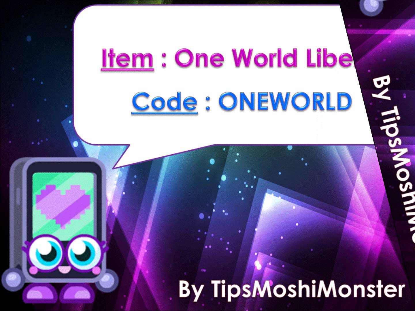 Moshi Monsters Secret Codes - Moshi Monsters Secret Codes 2017 ...