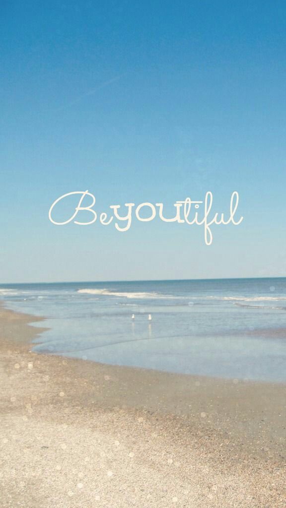 I Drink A Lot Of Fanta, So Im Fantastic - Quotes With Ocean Backgrounds ...