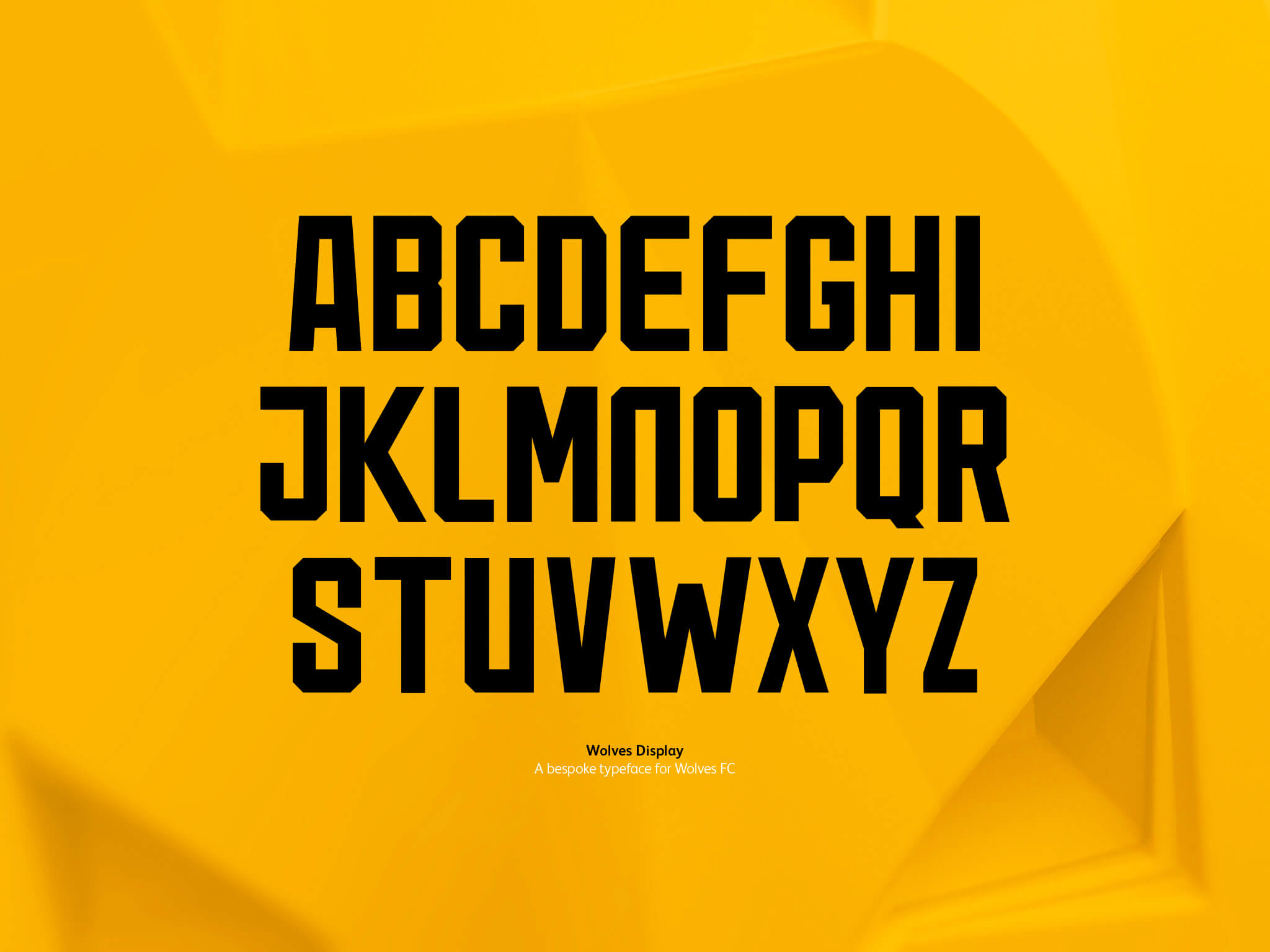 German Number Plate Font (#1015462) - HD Wallpaper & Backgrounds Download