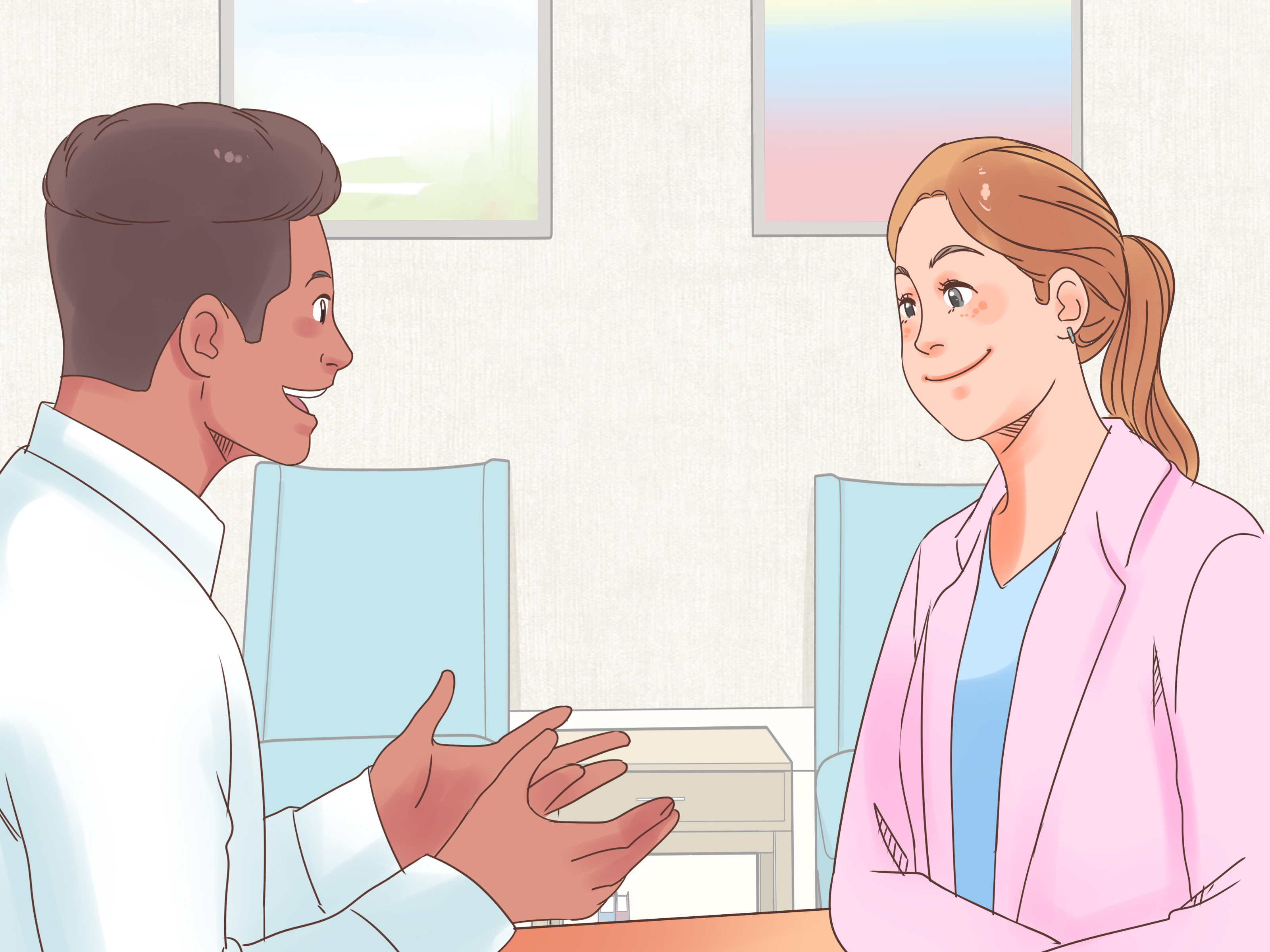 How To Prepare For Ias In India - Conversation (#1016748) - HD ...