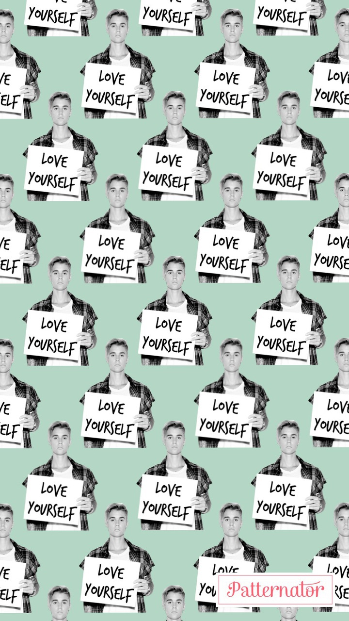 71,100 Images - Patternator (#1019162) - HD Wallpaper & Backgrounds ...