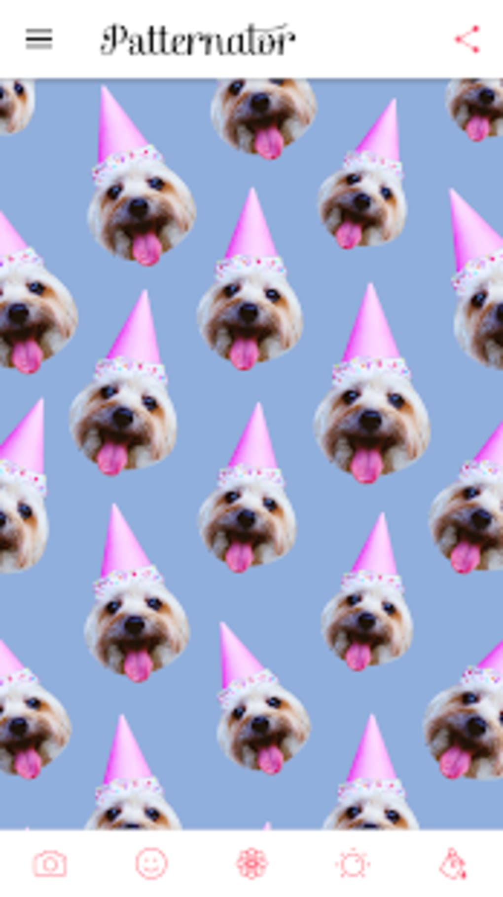 Patternator Pattern Maker Backgrounds Wallpapers - Wallpaper (#1019244 ...