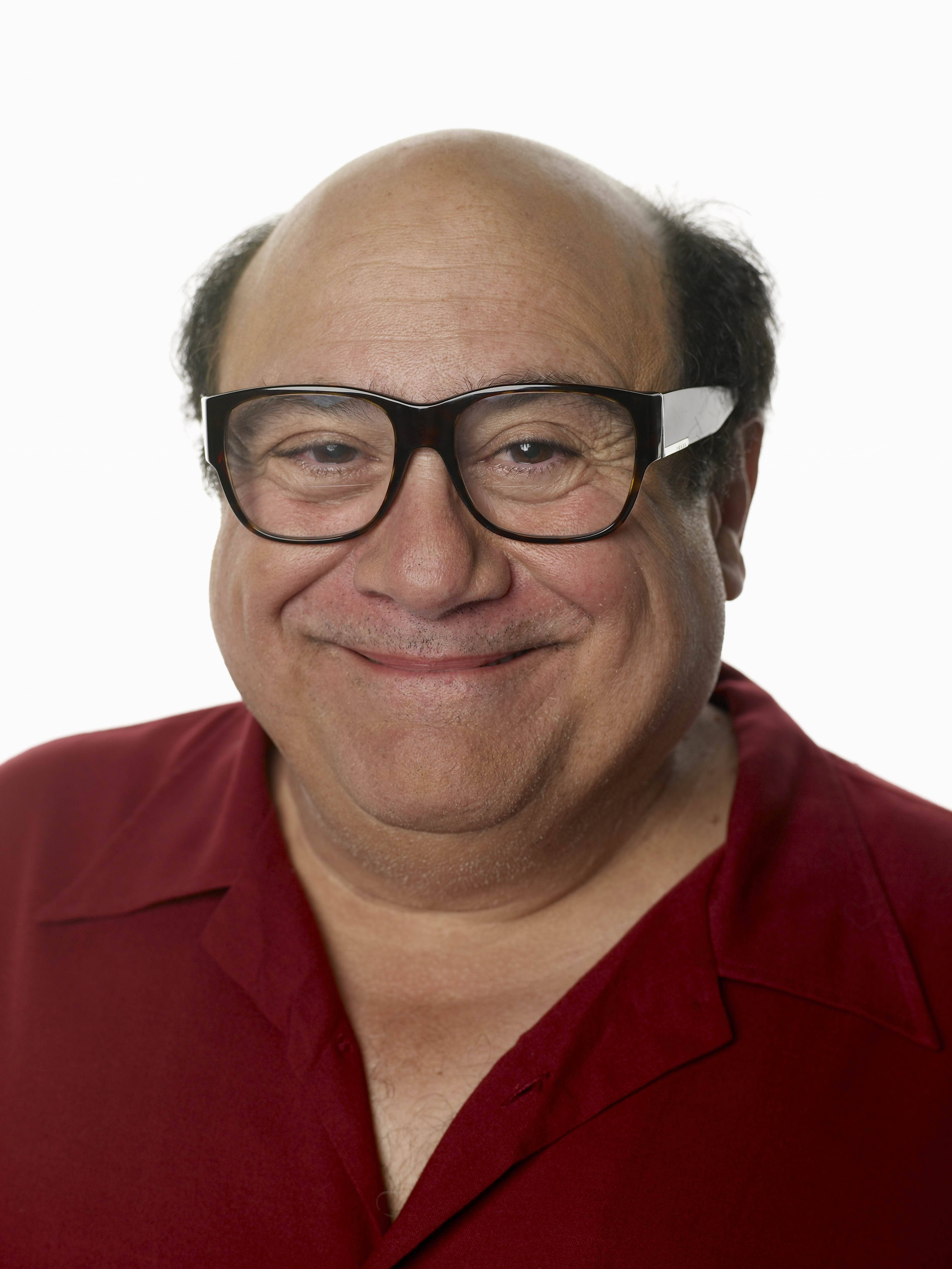 Danny Devito Wallpapers - Danny Devito (#1022369) - HD Wallpaper & Backgrounds Download