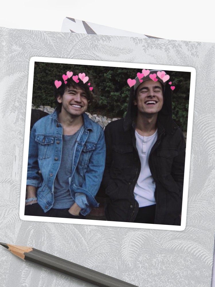 Jc Caylen Wallpaper Collage