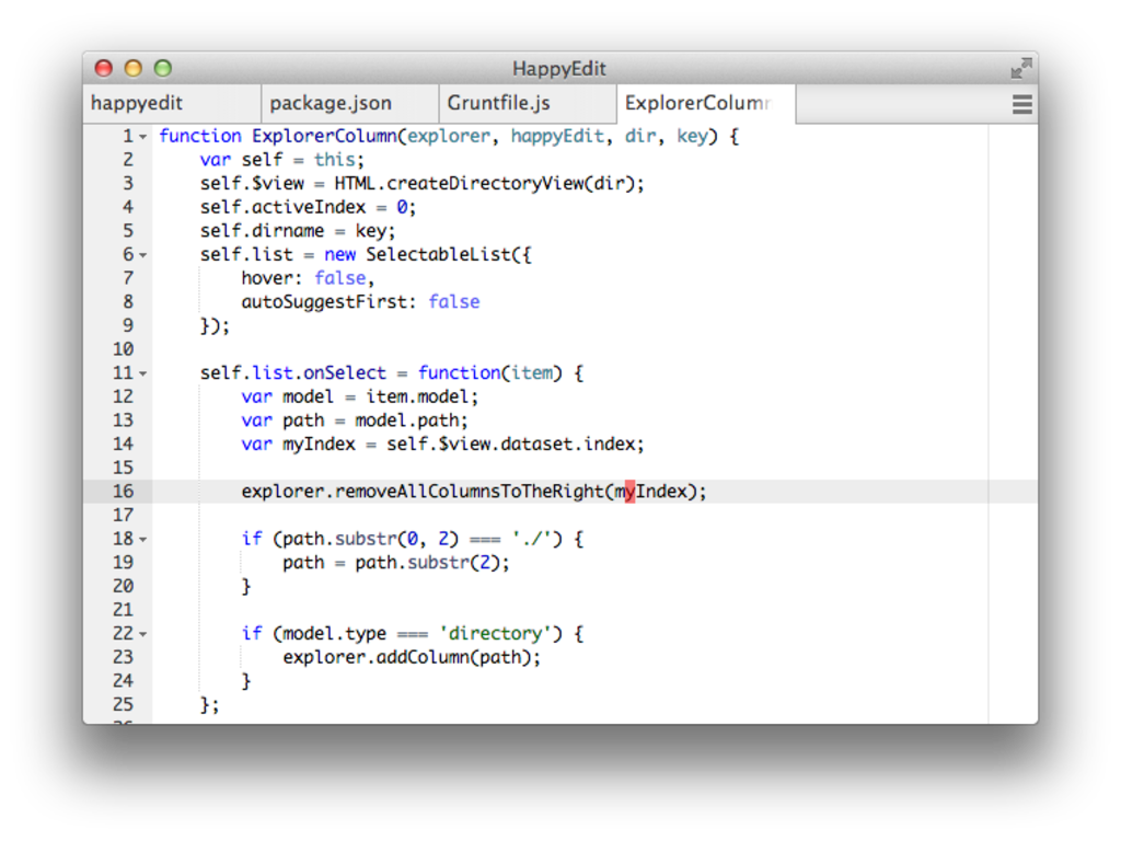 Java Bytecode To Native Example (#1026368) - HD Wallpaper & Backgrounds ...
