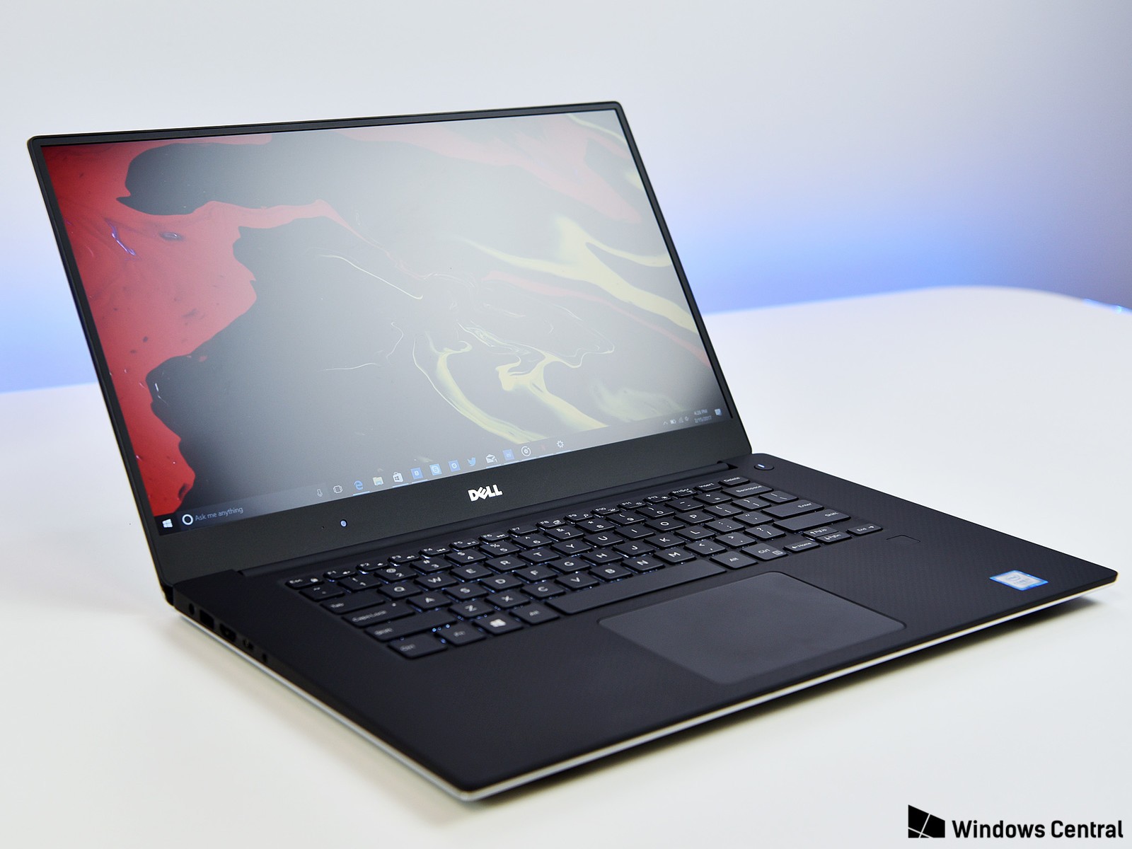 Dell Gaming Wallpaper - Dell Xps 15 9560 (#1027251) - HD Wallpaper ... Dell Gaming Wallpaper - Dell Xps 15 9560 (#1027251) - HD Wallpaper ...