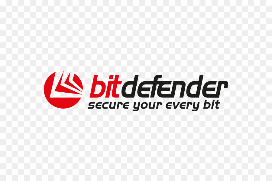 Logo, Brand, Bitdefender, Text Png - Bitdefender (#1030283) - HD ...
