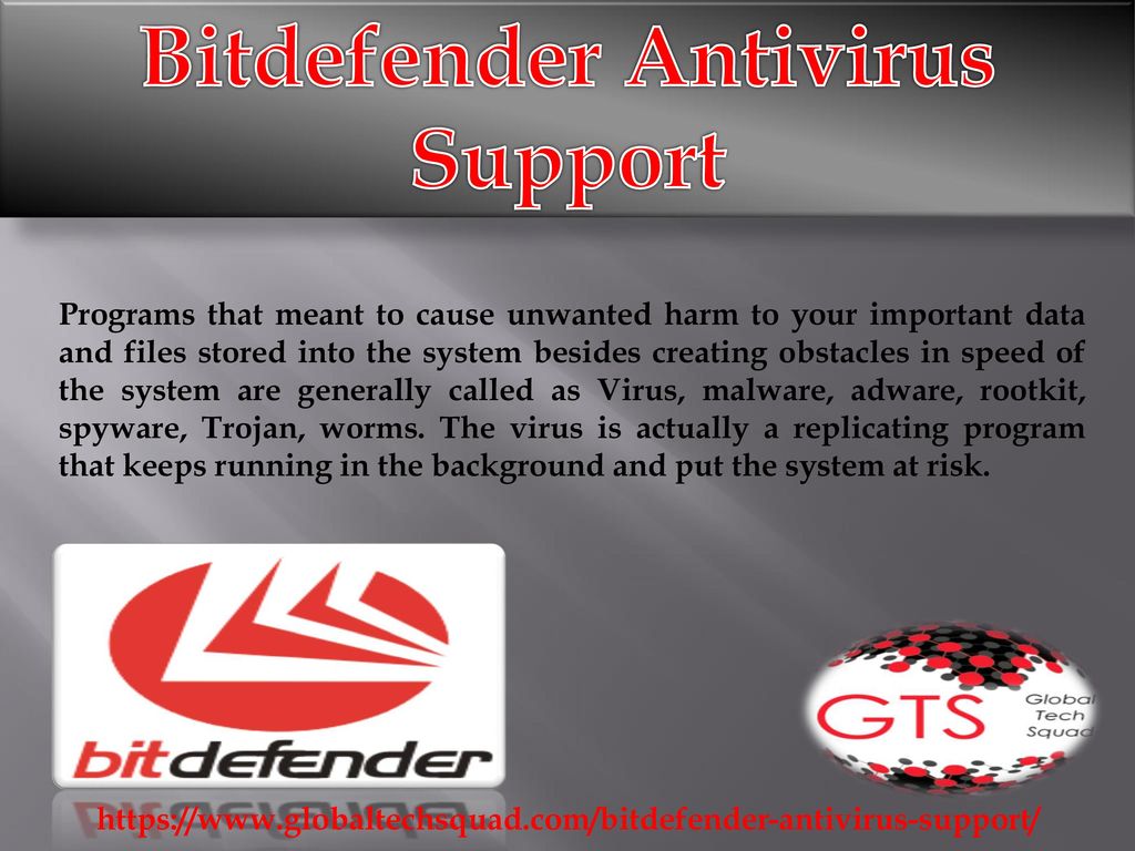 Bitdefender Antivirus Support - Carmine (#1030408) - HD Wallpaper ...