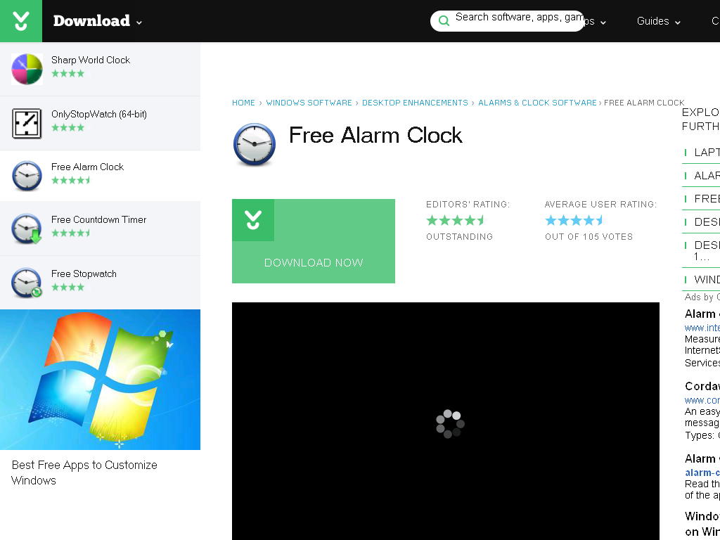 Download - Cnet - Com - Windows Pc Software - Free (#1030536) - HD ...