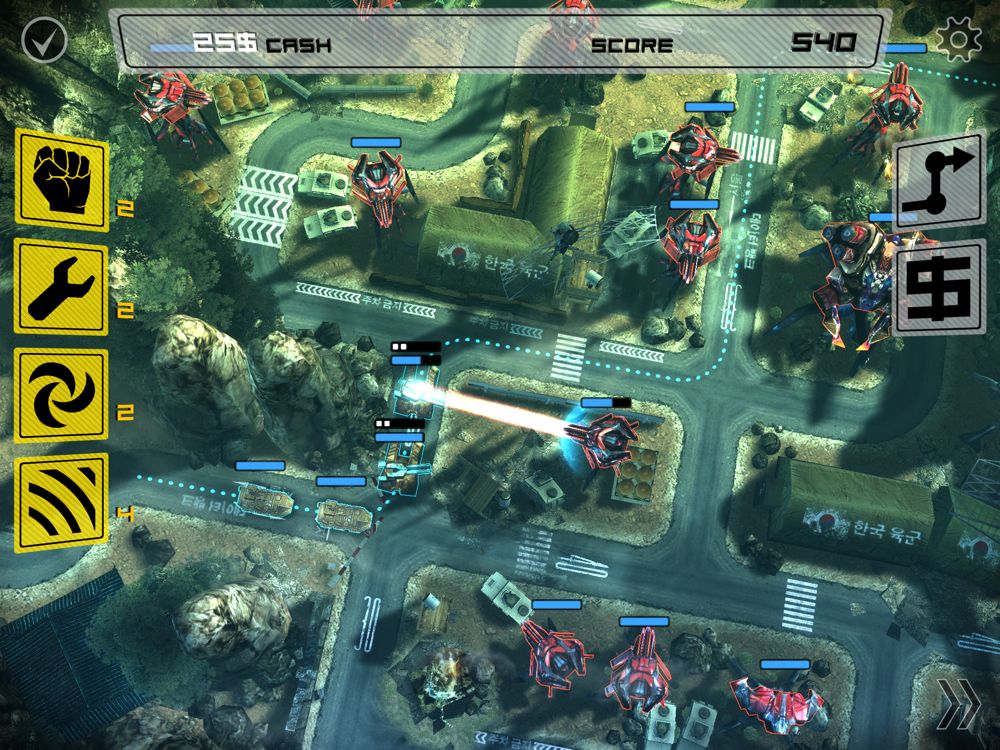 Nice Images Collection - Pc Game (#1030825) - HD Wallpaper ...