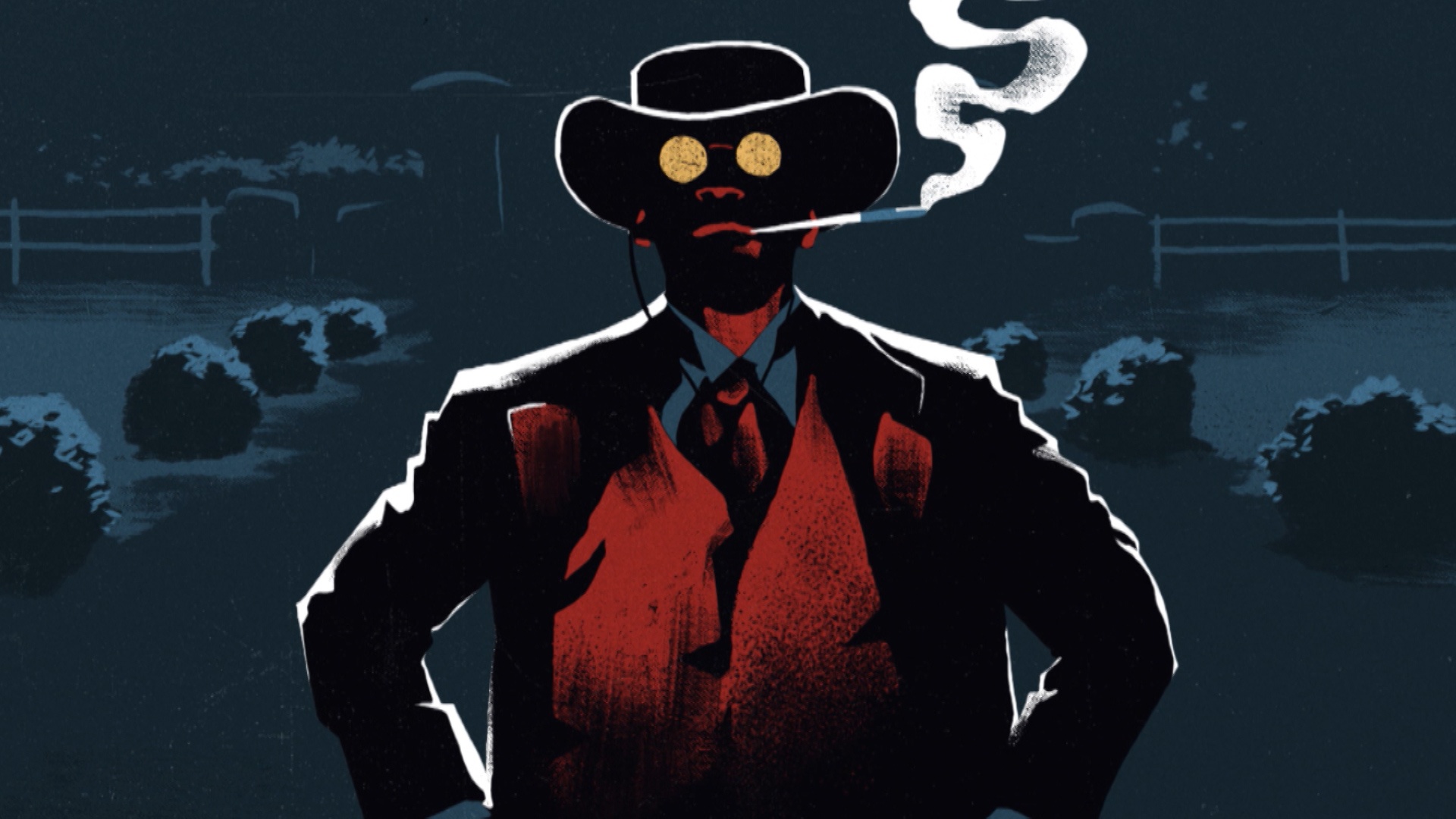 Image Media For Django Unchained Django Unchained 1031901 Hd