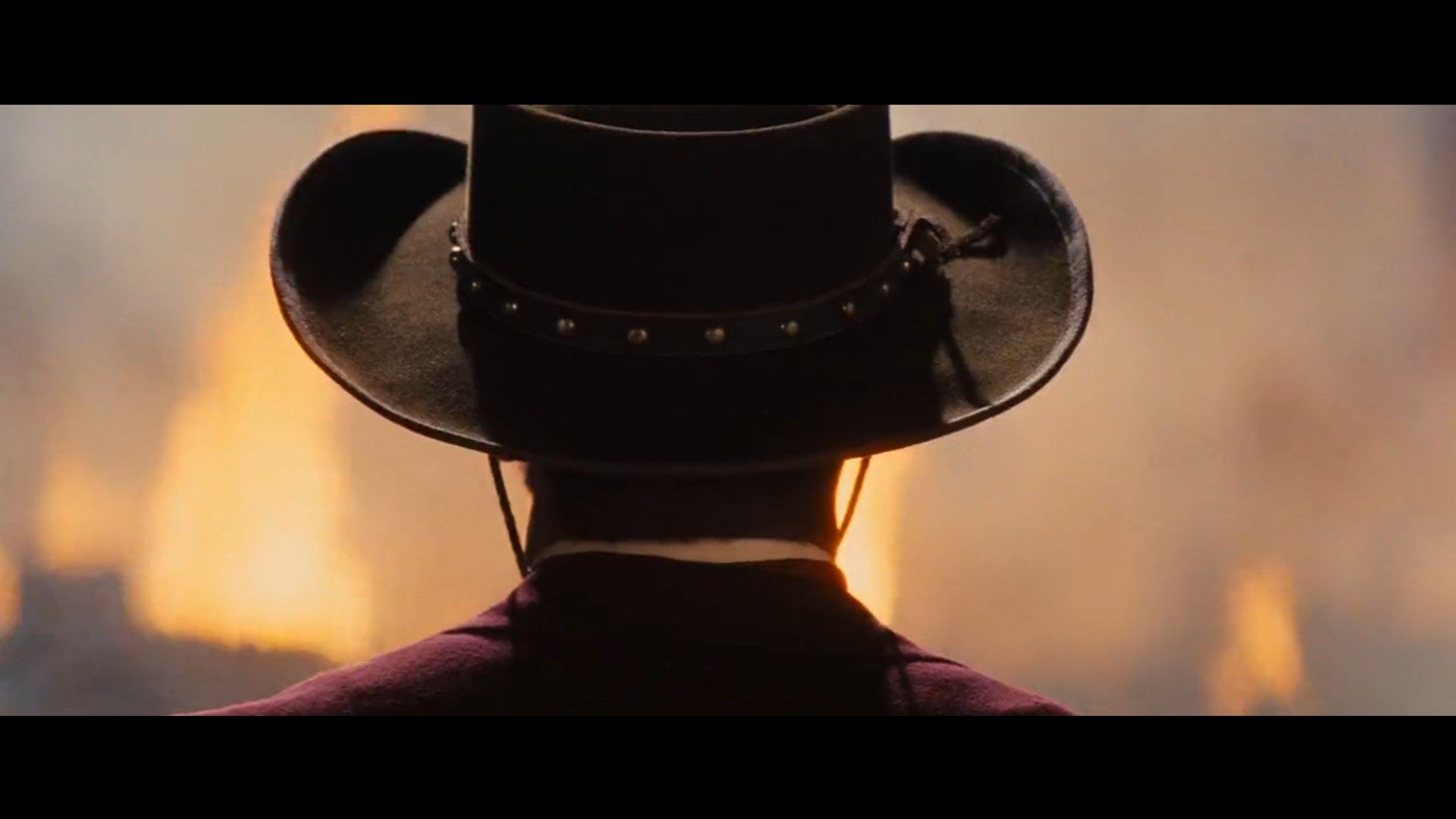 Django Unchained Hi-res Wallpapers - Django Unchained Smile Gif ...