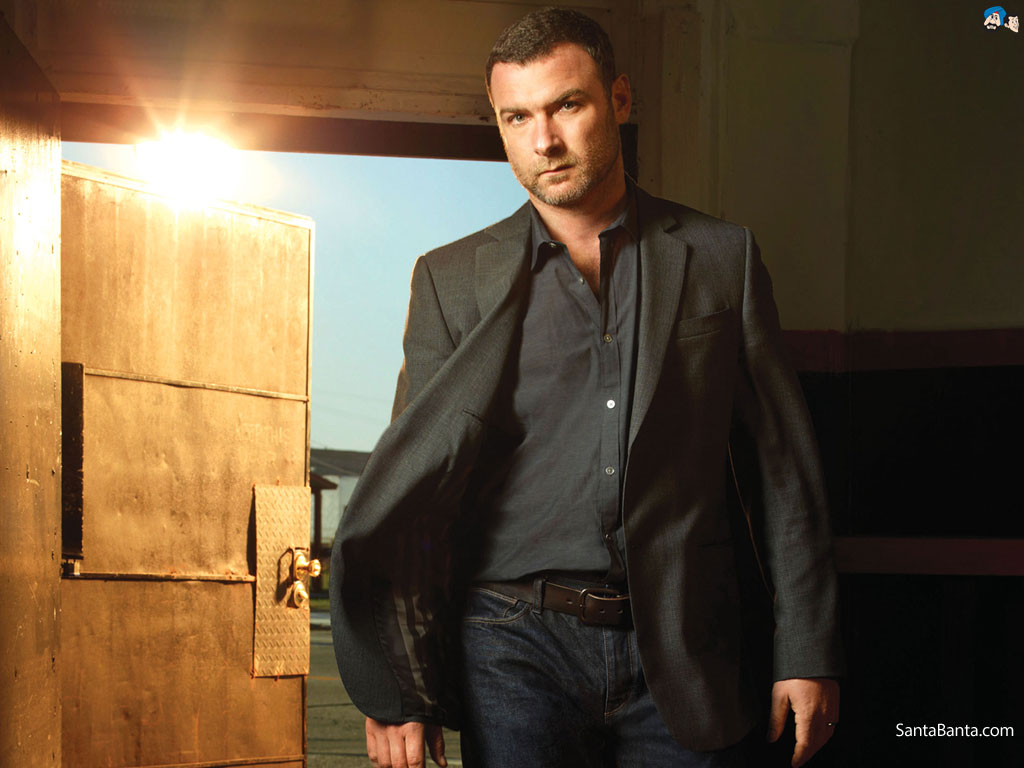 Ray Donovan - Ray Donovan Clothes Brands (#1032636) - HD Wallpaper ...