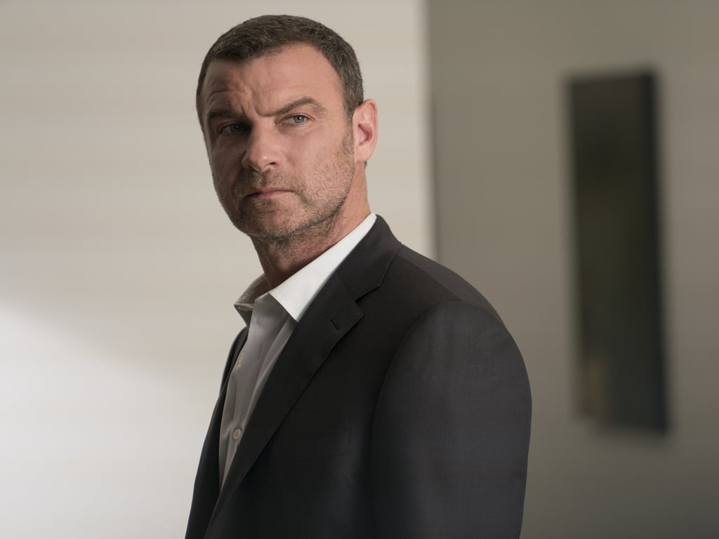 Ray Donovan (#1032766) - HD Wallpaper & Backgrounds Download