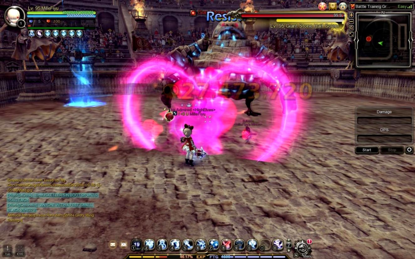 Guide For Aspiring Physicians Dragonnest Forums Dragon Nest Physician 1035166 HD guide-for-aspiring-physicians-dragonnest-forums-dragon-nest-physician-1035166-hd