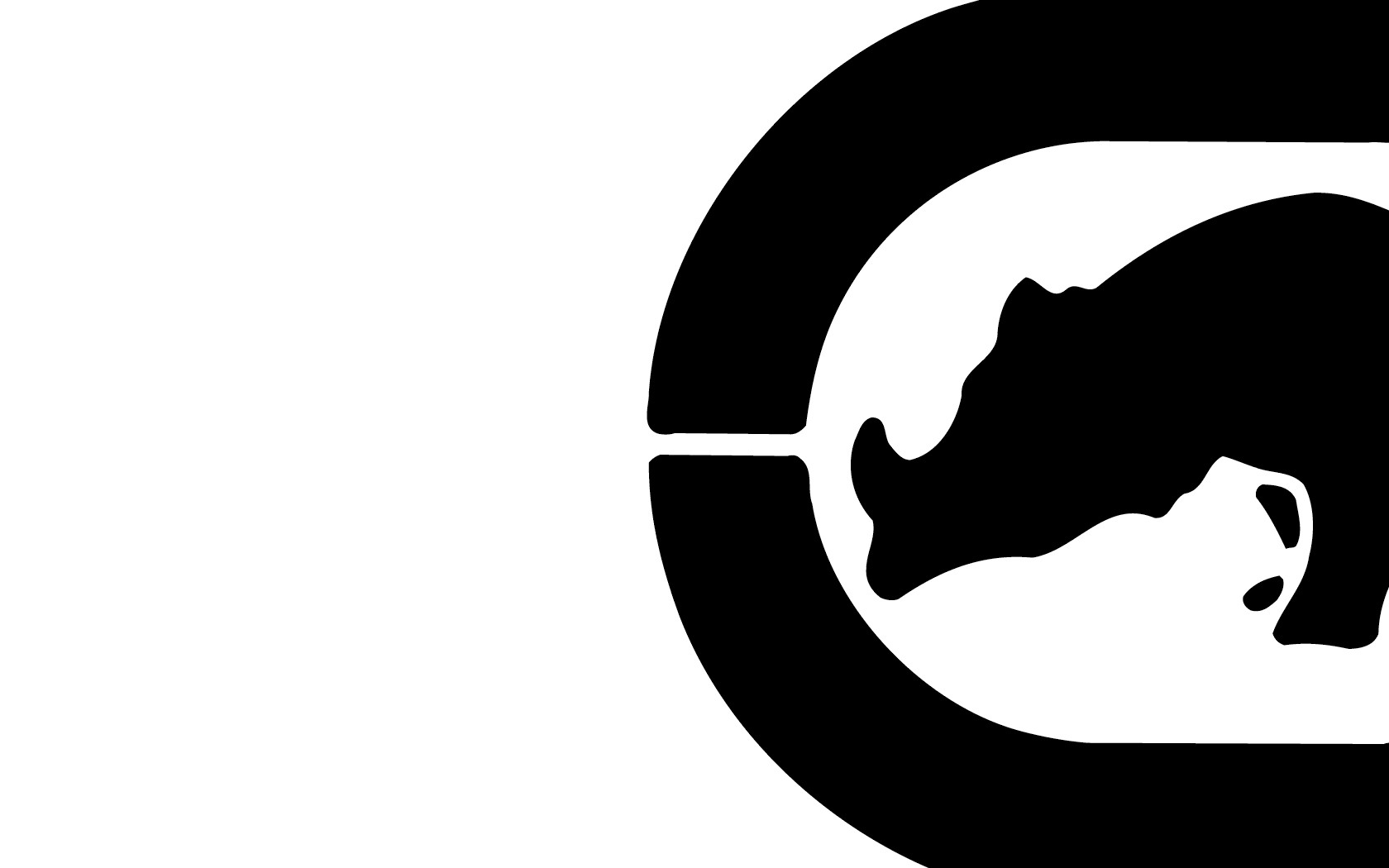 Ecko Unltd Logo (#1038917) - HD Wallpaper & Backgrounds Download
