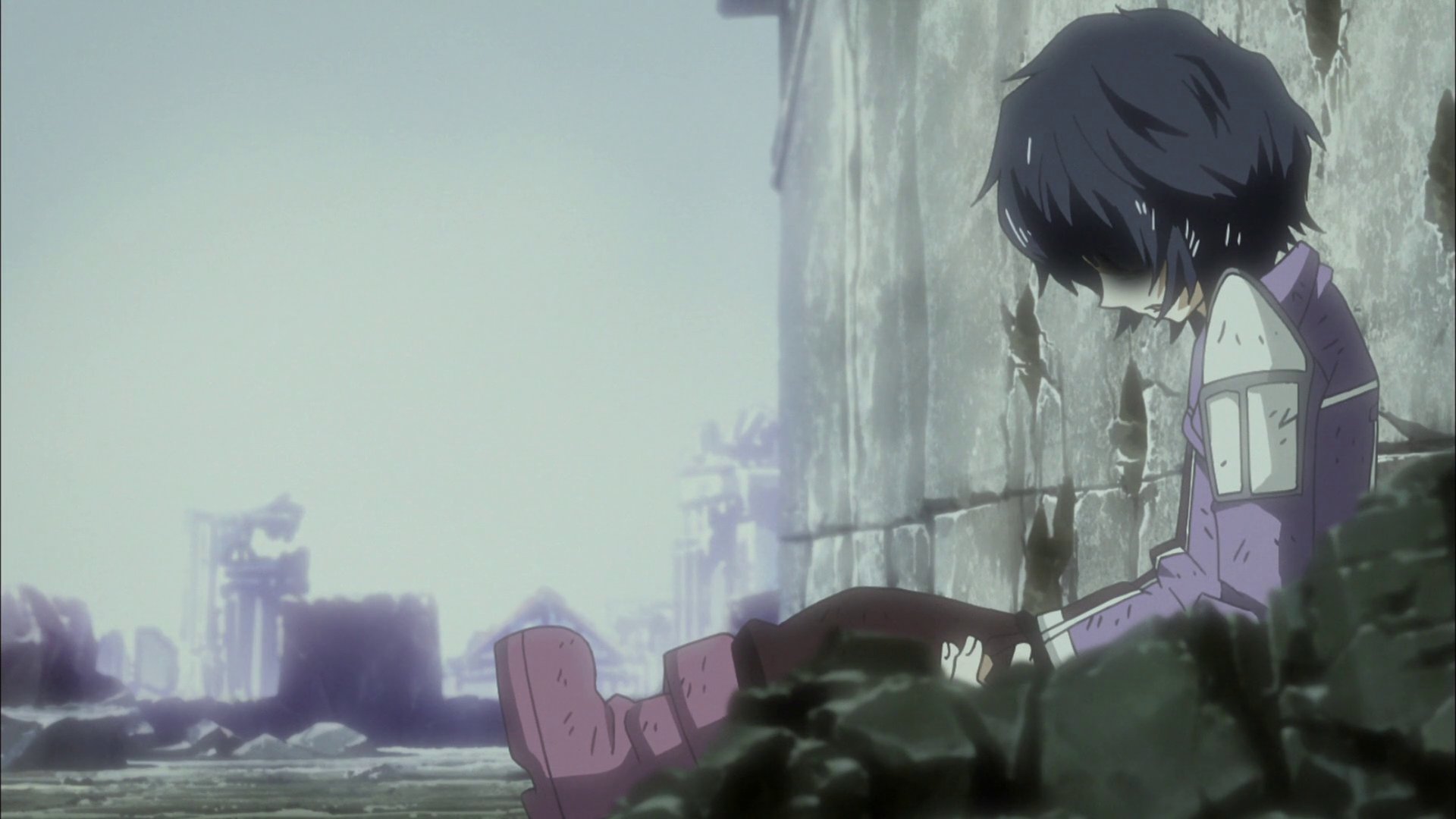 World Trigger Wallpaper 1920 (#1039901) - HD Wallpaper & Backgrounds ...