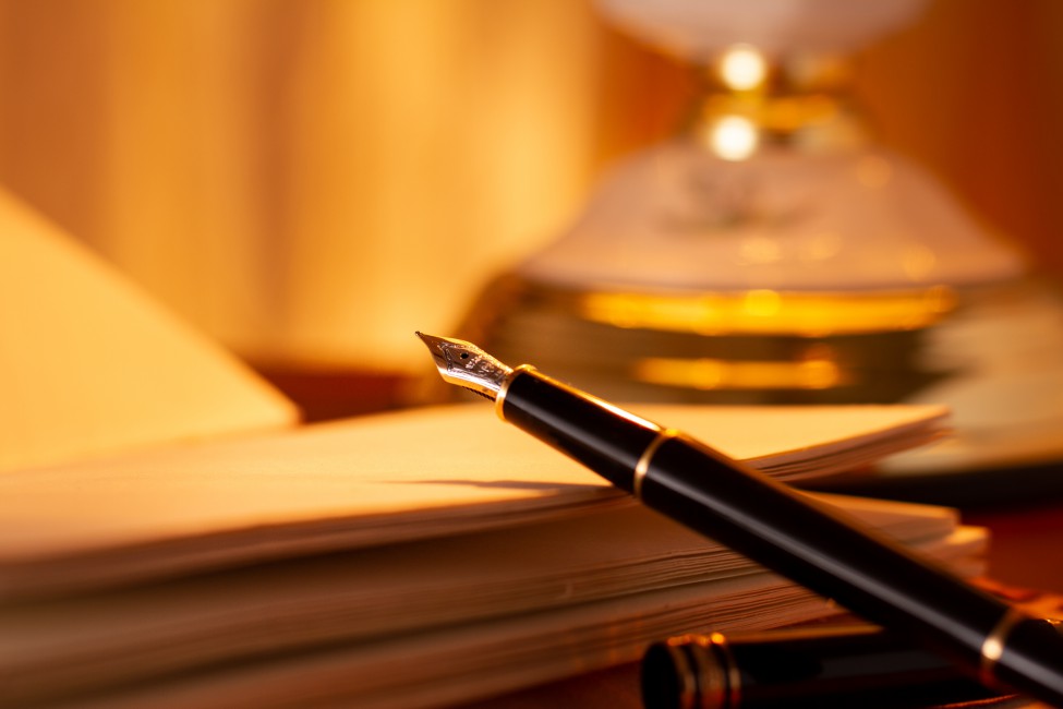 Pen Pages Vintage Quill Write - Writing Background Hd (#1040377) - HD ... Pen Pages Vintage Quill Write - Writing Background Hd (#1040377) - HD ...