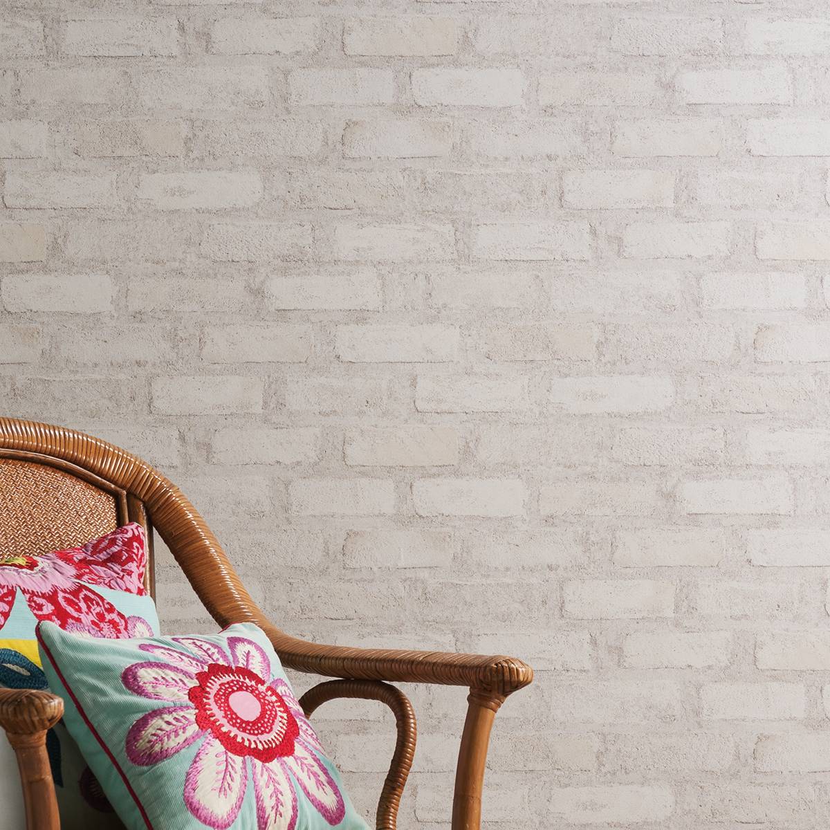 Rh Wallpaper (#1040480) - HD Wallpaper & Backgrounds Download