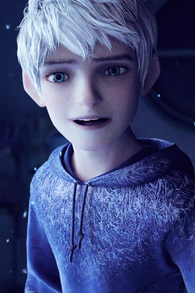 Download Some Frozen Corpse Rise Of The Guardians Iphone Wallpapers ...