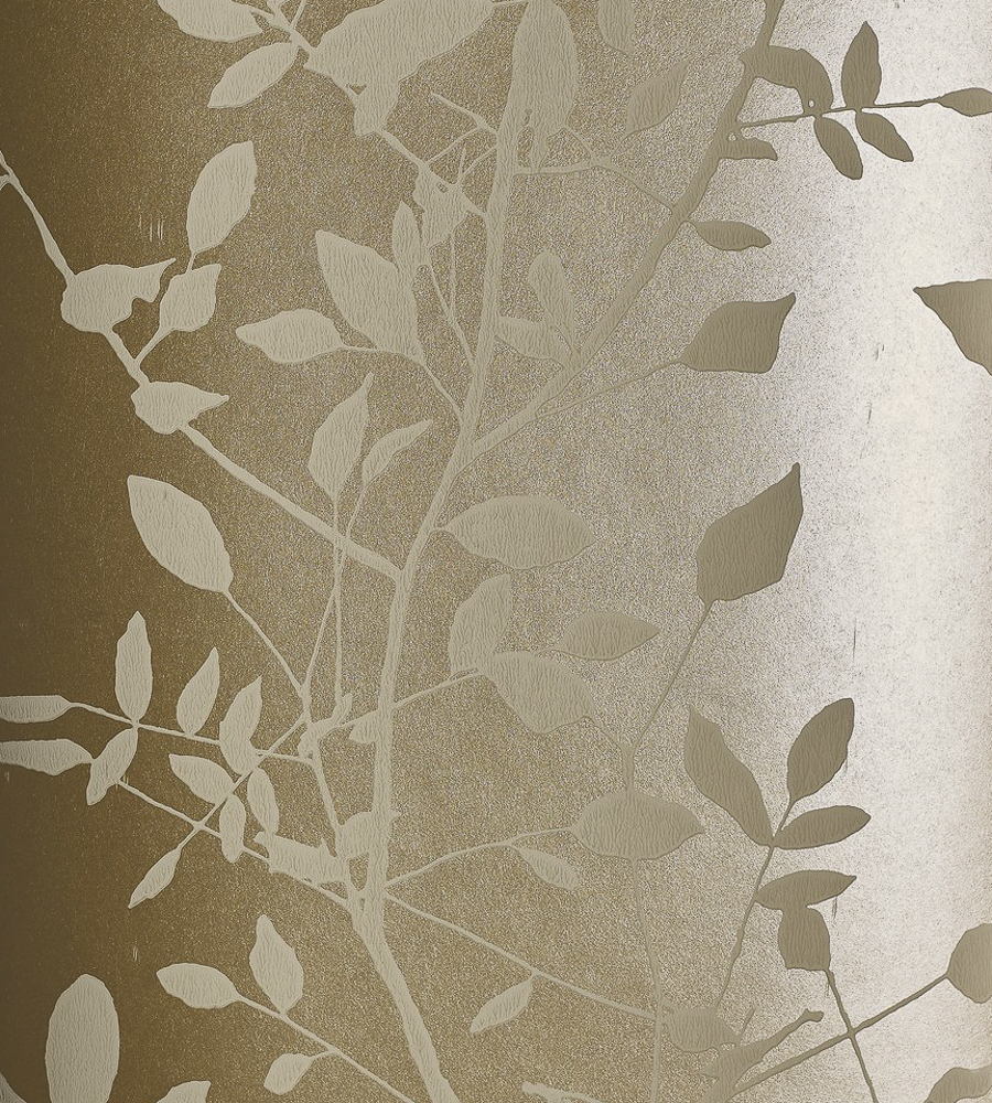 Prestigious (#1044024) - HD Wallpaper & Backgrounds Download