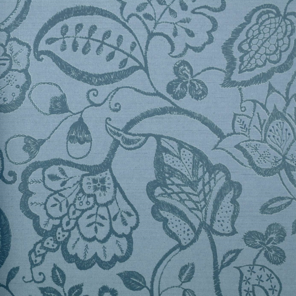 Linen (#1044062) - HD Wallpaper & Backgrounds Download