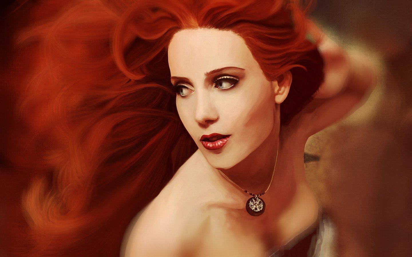 Hd Wallpaper - Simone Simons (#1046256) - HD Wallpaper & Backgrounds ...