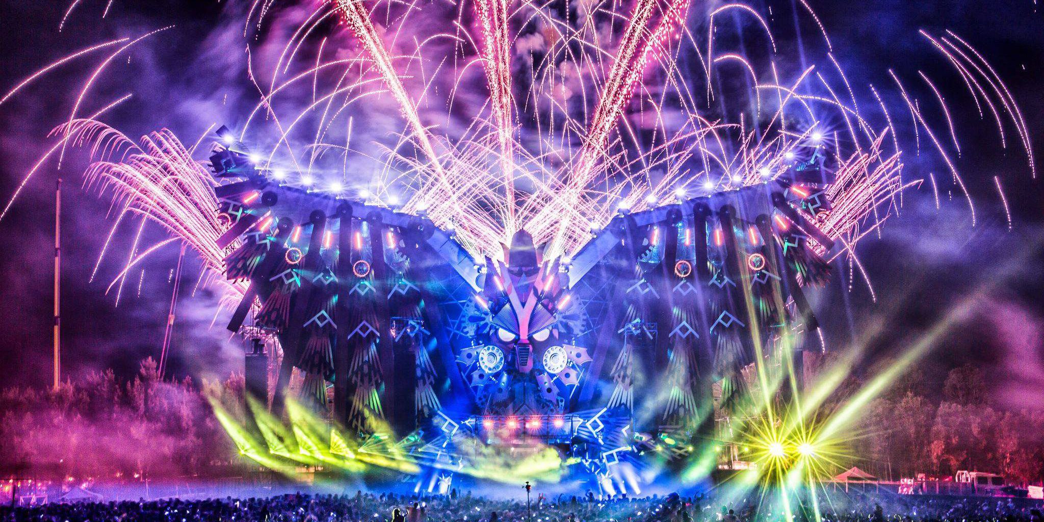 Every (#1047921) - HD Wallpaper & Backgrounds Download