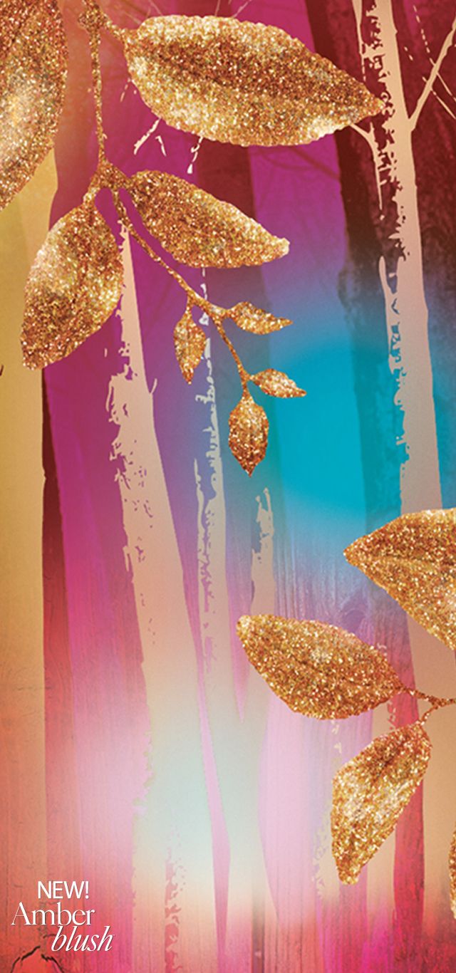 The New - Motif (#1048283) - HD Wallpaper & Backgrounds Download