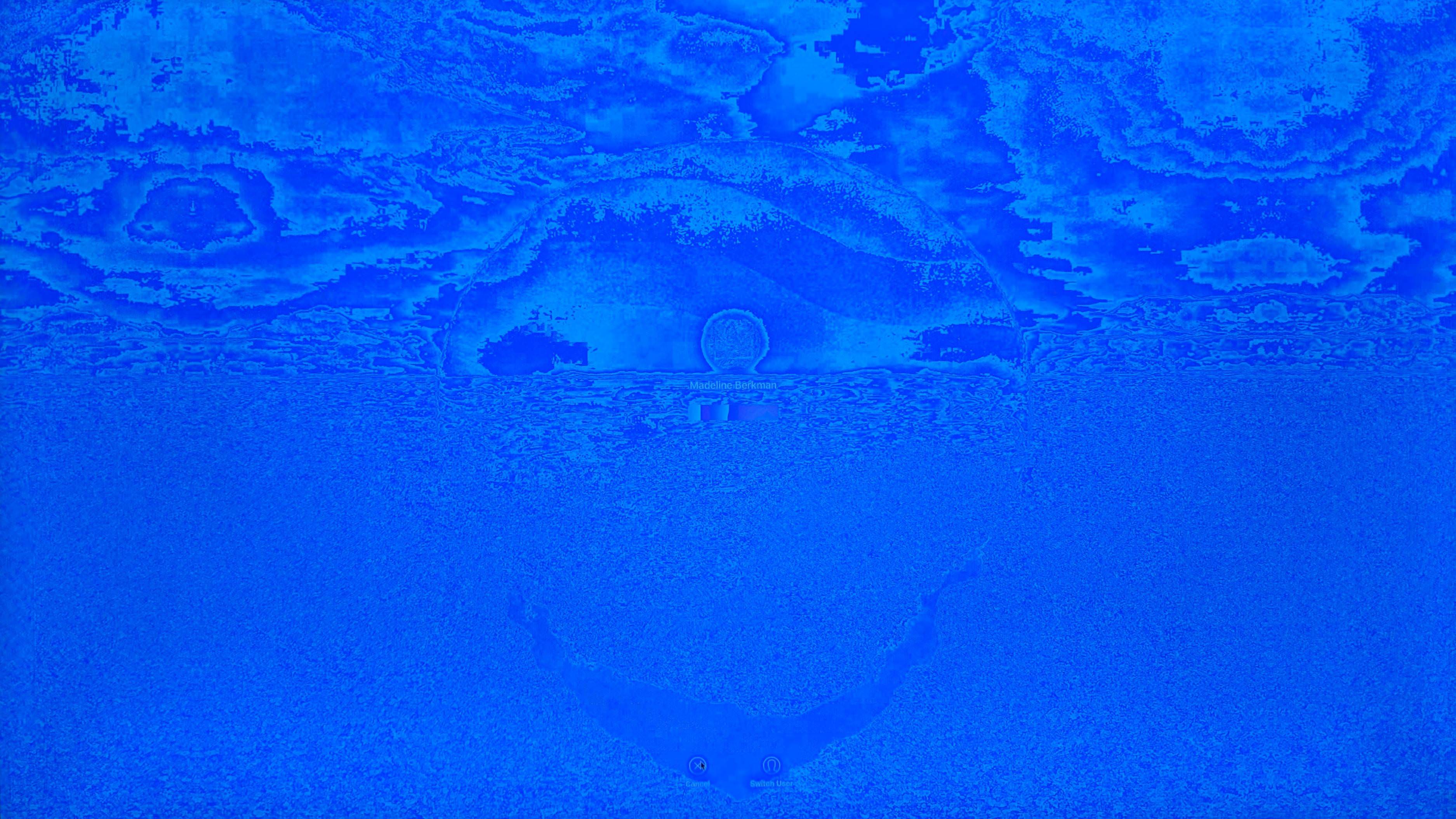 Tycho Wallpaper Vs Os Update - Underwater (#1050974) - HD Wallpaper ...