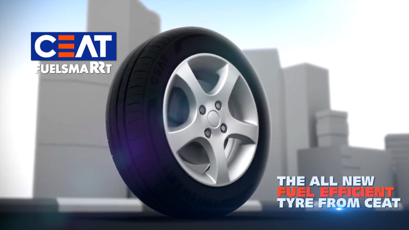Revolution - Ceat Tyre (#1051055) - HD Wallpaper & Backgrounds Download