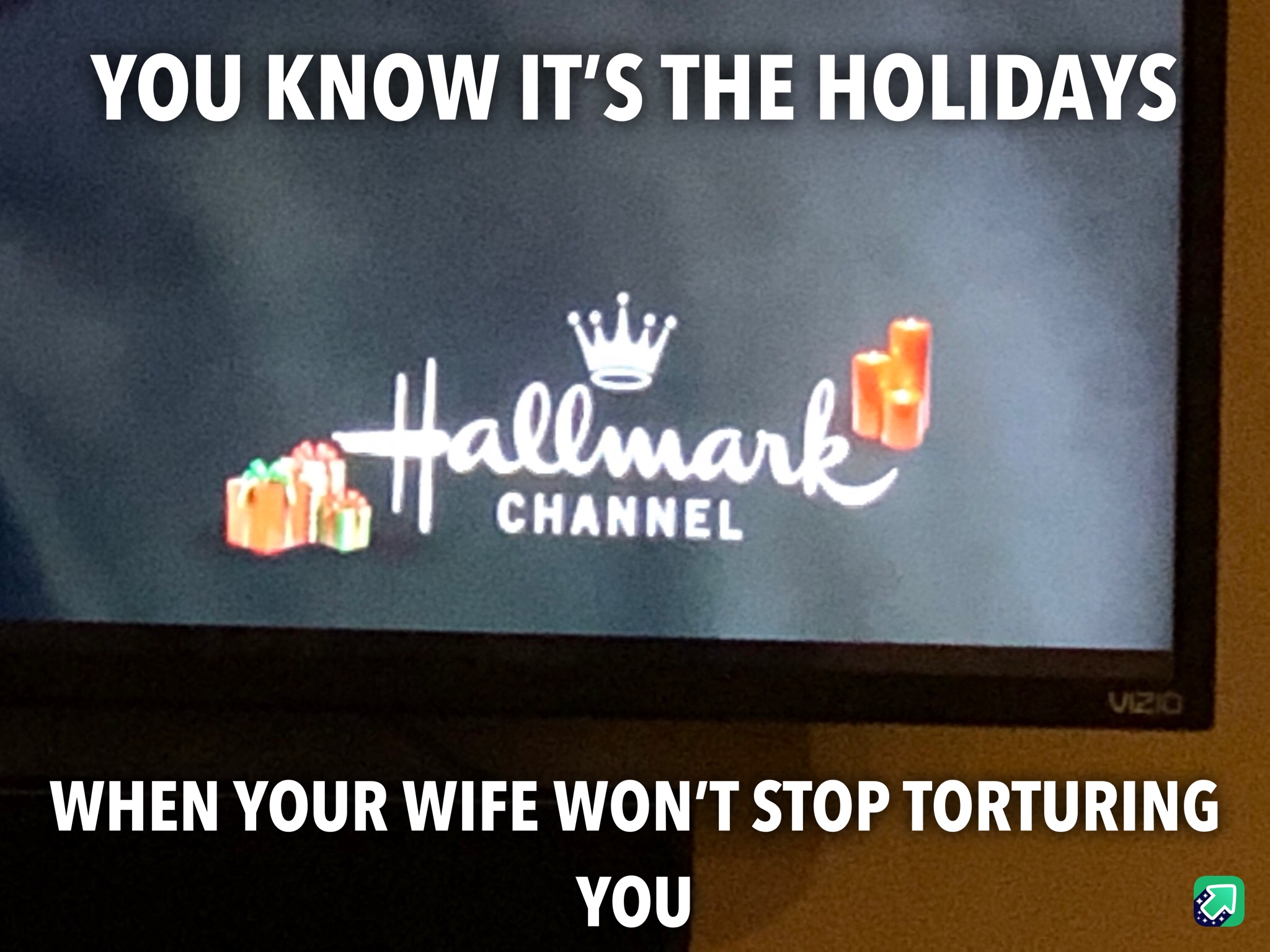 Fml - Gilberto Ribeiro (#1058756) - HD Wallpaper & Backgrounds Download