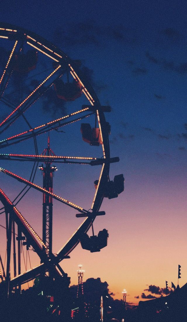 Random, 35mm, Aesthetic, Compilation, Picsart, Ship, Stuff, Vsco, World ...