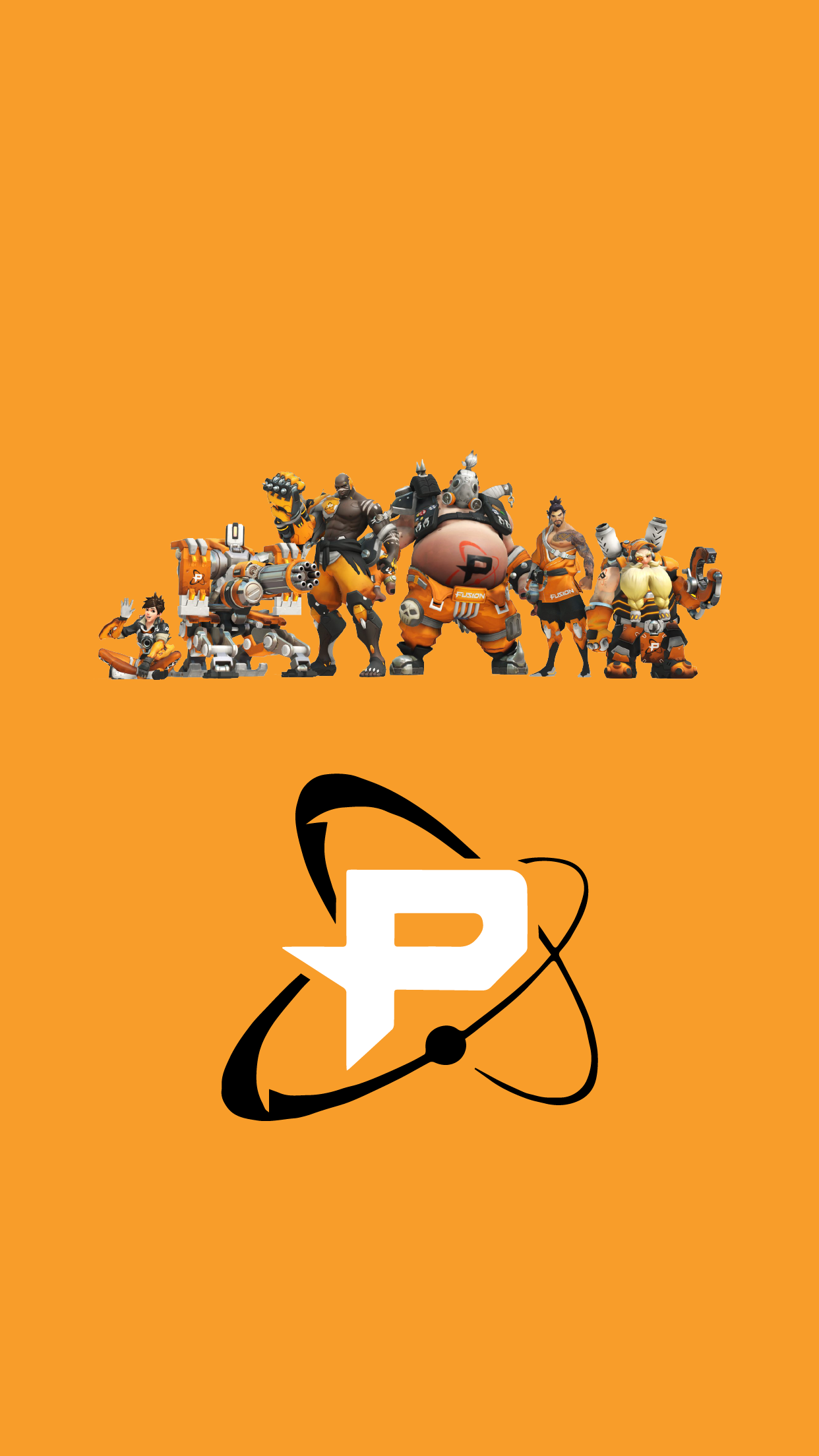 Philadelphia Fusion - emsekflol.com