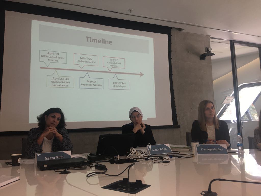 Ifi At Aubverified Account - Presentation (#1061225) - HD Wallpaper ...