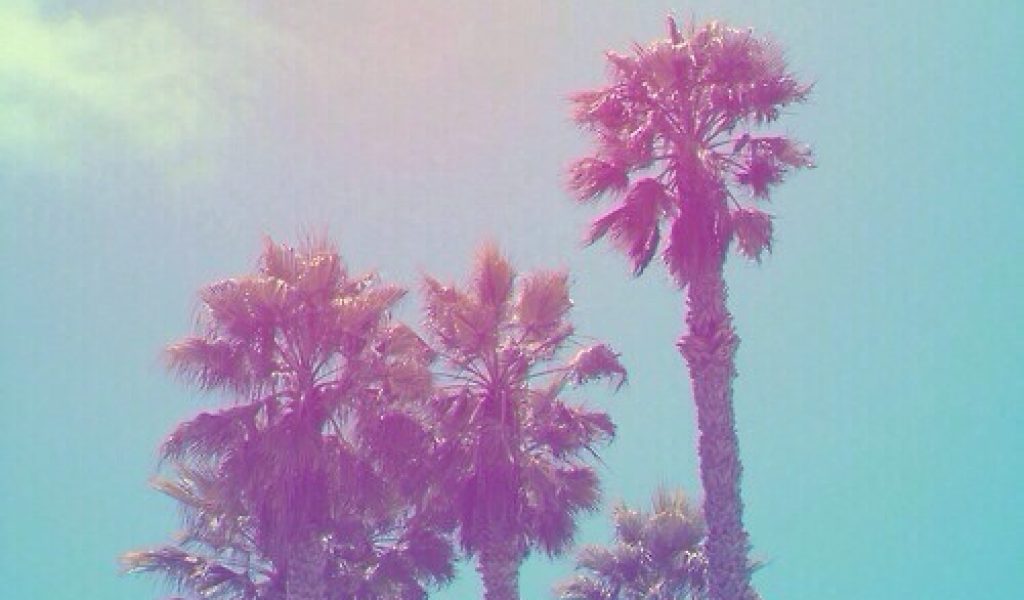 Just Girly Wishes On Tumblr