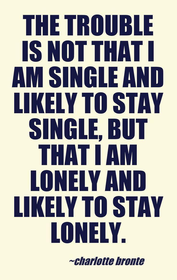 Best 25 Stay Single Quotes Ideas On Pinterest Single - Poster (#1068173 ...