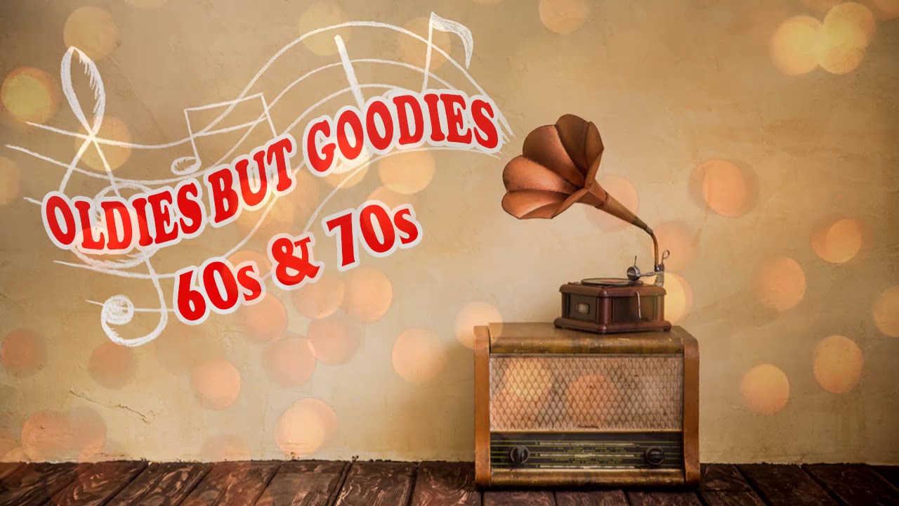 Greatest Hits Golden Oldies Hits - Oldies Music (#1072738) - HD ...